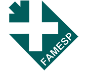 FAMESP - Blog